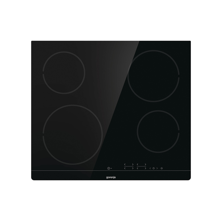 Hobs – WAHA