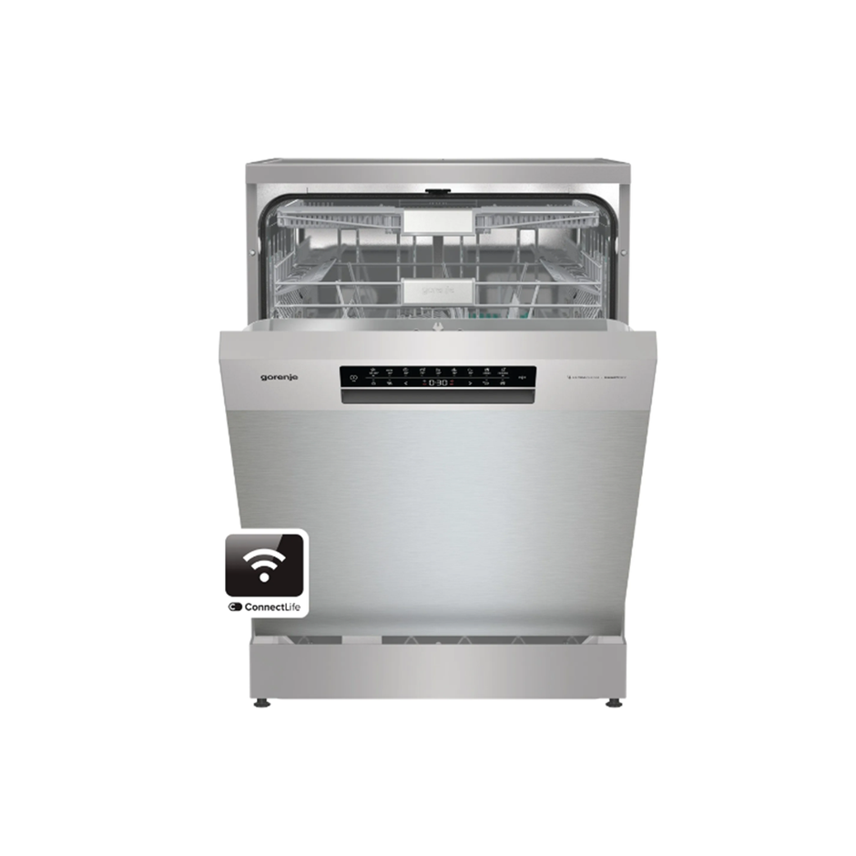 Dishwashers – WAHA