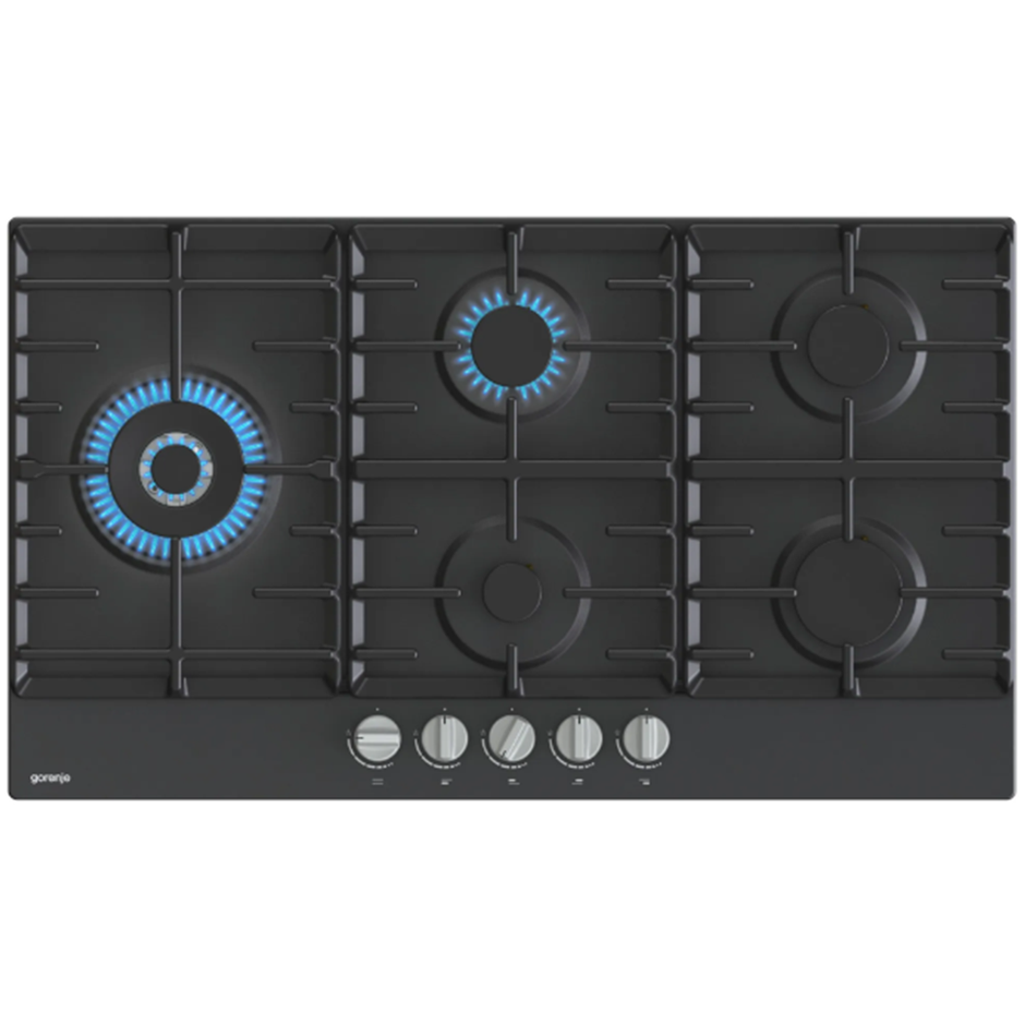 Hobs – WAHA
