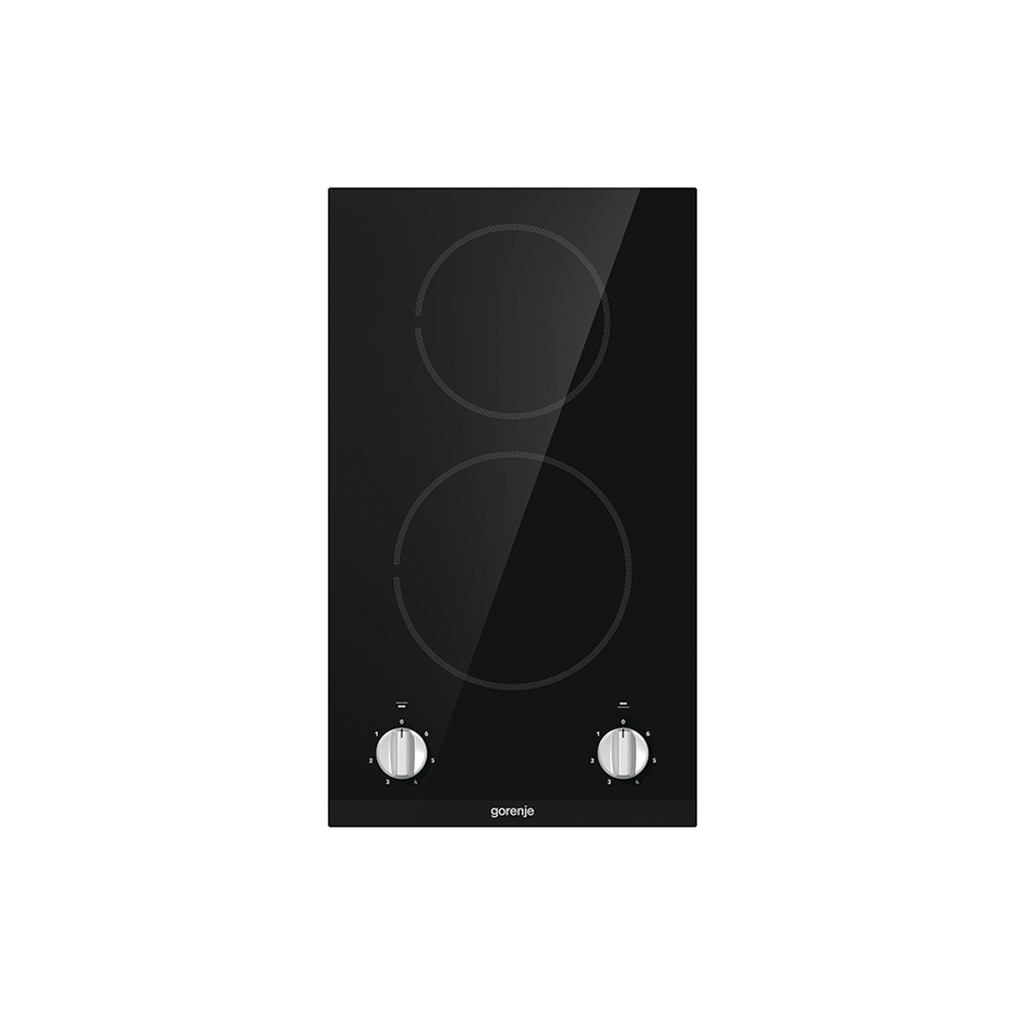 Hobs – WAHA
