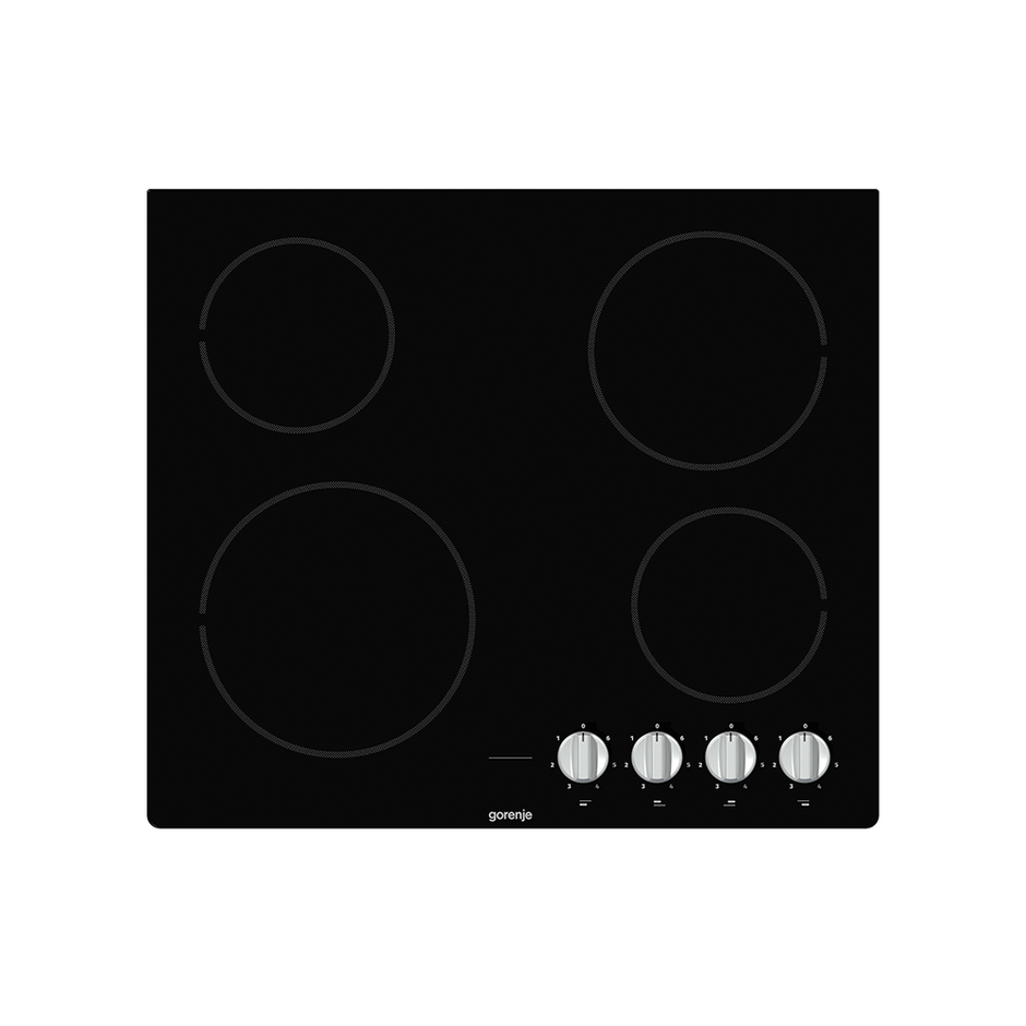 Hobs – WAHA
