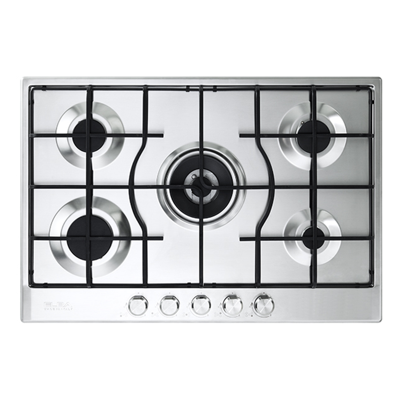 ELIO 75-545 L – WAHA