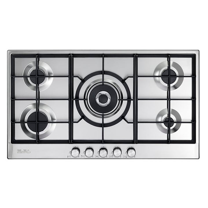 Hobs – WAHA