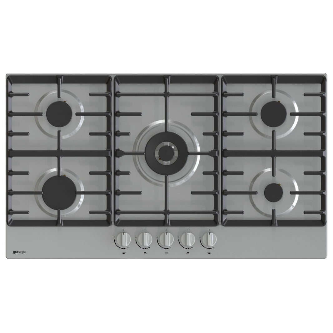 Hobs – WAHA